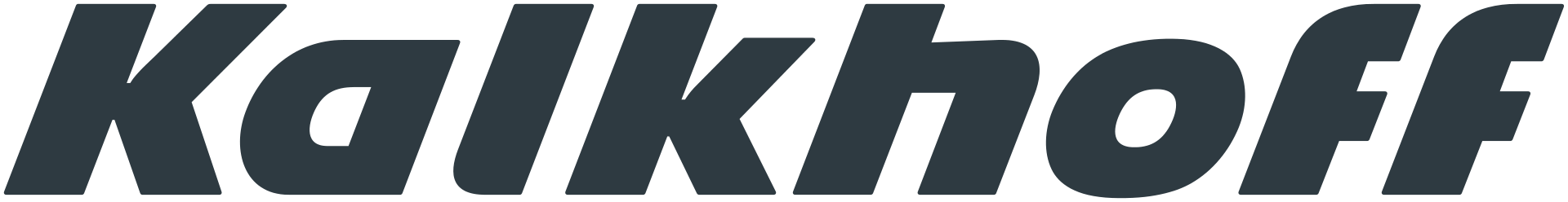 E Bike Test | Top 25 E-Bikes im Pedelec Test - Jahre 2016 und 2017